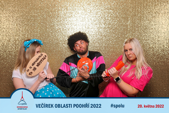 Fotokoutek - galerie | Fotokoutek.FUN