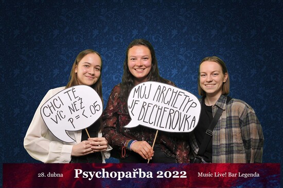 Fotokoutek - galerie | Fotokoutek.FUN